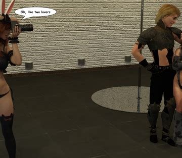 Photoshootings Issue 2