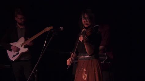 One Step Zosha Warpeha Youtube