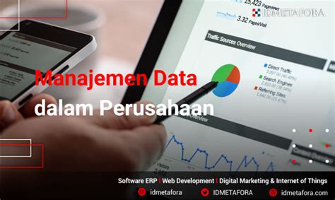 Mengenal Manajemen Data Peran Penting Dan Fungsinya U Porn Sex Picture