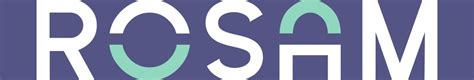 Rosam Linkedin