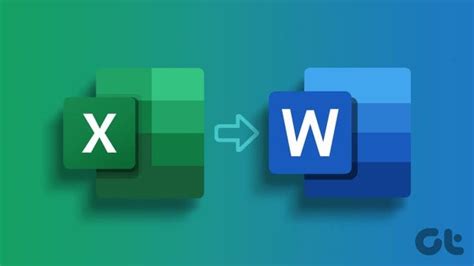 6 Ways To Duplicate A Word Document On Any Device Guiding Tech
