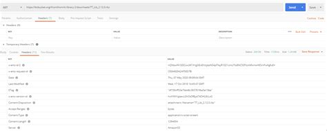 Async Download A File Page 2 Ruby Api Sketchup Community