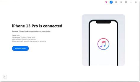 Forgot IPhone ITunes Backup Password 9 Tips To Help You Out
