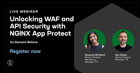 Nginx On Linkedin Apis Are The Backbone Of Modern Digital Services—but
