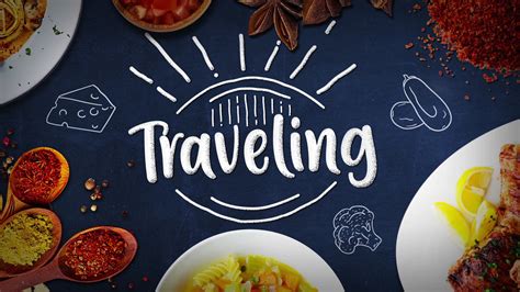 Jun Chef Bumper Newbie Production