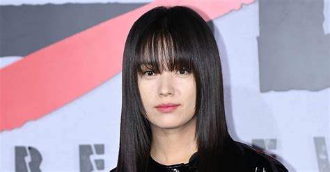 타락한 봉석이 엄마 한효주 런닝머신 타다 눈물 흘린 사연 독전2 [종합]