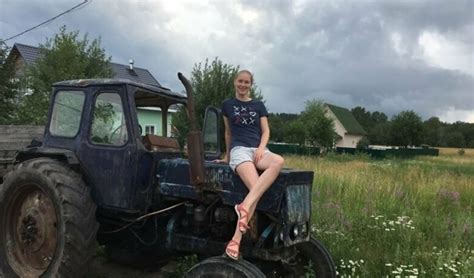 Я досі не змирилася з тим фактом що син вибрав собі за дружину дівчину