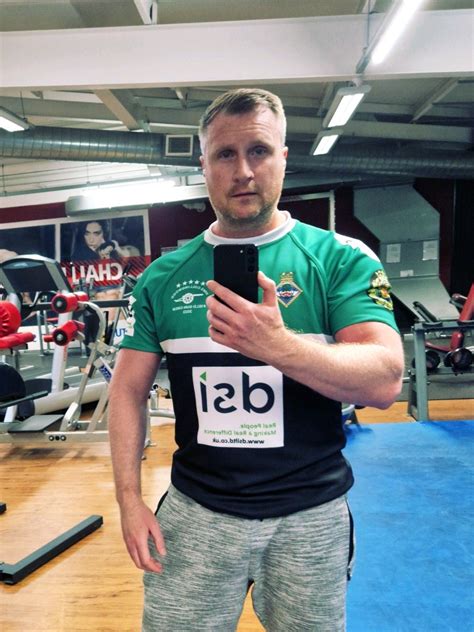 Paul Lyons Posted On Linkedin