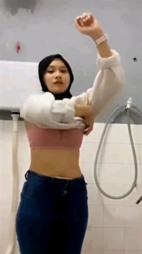 Awek Melayu Viral Bola Basket Wanita Kartun Seksi Wajah