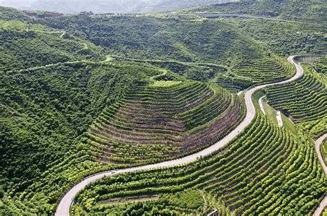太原天龙山恢复自驾游旅游车辆历史