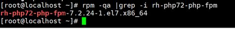 【linux】之如何卸载干净zabbix服务？（超详细） linux a 刘晨阳 infoq写作社区