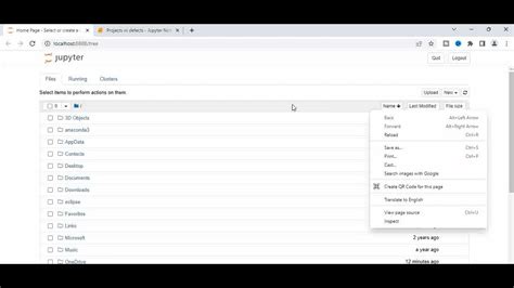 How To Get Rid Of Unnamed 2 Column In A Pandas Data Frame Read In From Csv File Youtube