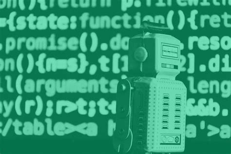 Ai Mobile App Development Create Better Apps Faster Meet Tight Deadlines And Stay On Budget