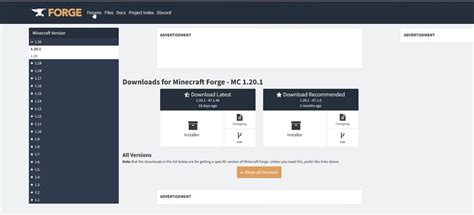 How To Install The Create Mod In Minecraft GamesKeys Net