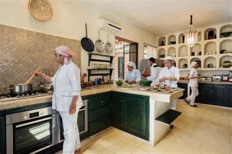 Cook Maid Service In Chennai Id