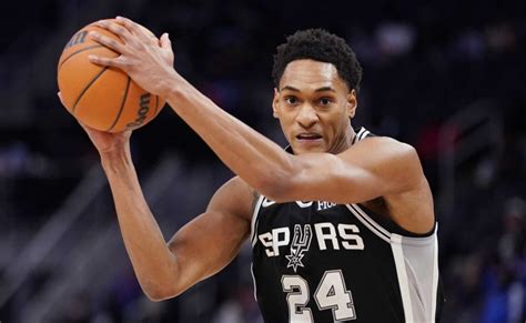 Devin Vassell A Top 10 Pick In The 2020 Nba Redraft