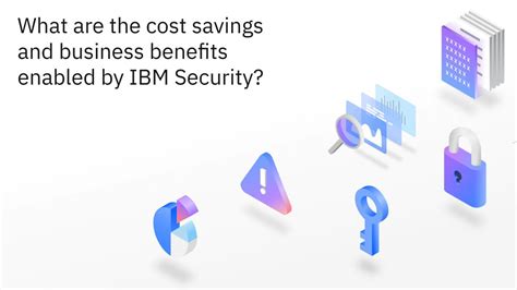 Evolving Solutions On Linkedin Riskmanagement Privacy Compliance Datasecurity