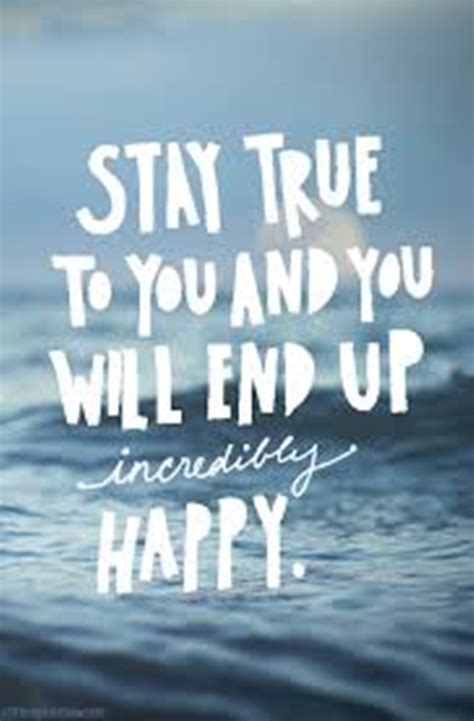 50 Inspirational Quotes About Happiness Life To Live By Dreams Quote