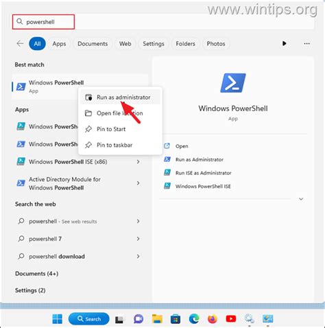 ethernet doesn t have a valid ip configuration solved