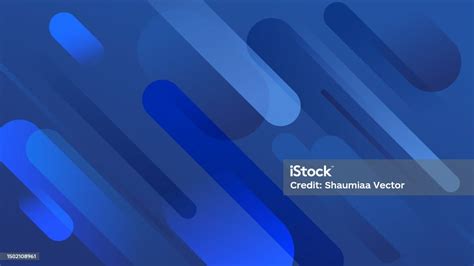 현대 대각선 그라데이션 줄무늬 속도 둥근 모양 추상적인 배경 랜딩 페이지 배경 배너 웹사이트 템플릿 소셜 미디어 포스터 판매 배너 등을 위한 디자인 3차원 형태에 대한 스톡