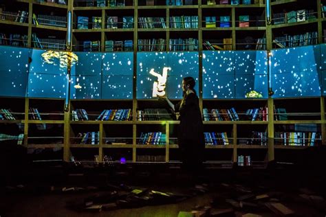 Театр для малышей зачем он Когда три года назад мы начинали проект по развитию бэби театра в