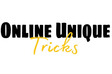 Increase Adsense Earnings From Safelink Blogger Script Online