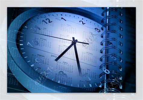 钟表与时间图片素材 编号26259881 图行天下