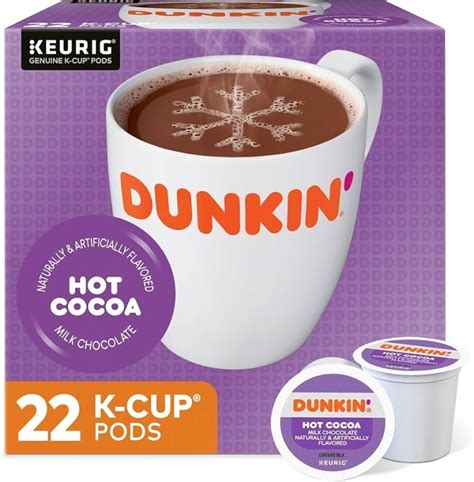 Dunkin Donuts French Cruller Menu Prices 2025 Updated