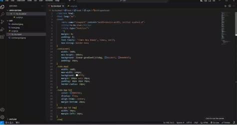 Video Ritika Behera On Linkedin Octanet Productivity Taskcompleted Goals Achievement