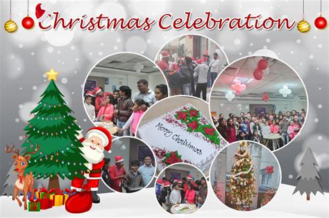 Qa Infotech Your Software Testing Partner On Linkedin Qainfotech