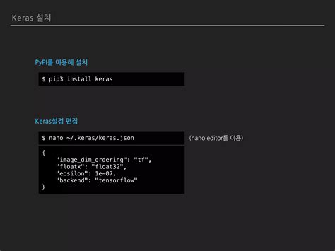 Python Machine Learning Chap Ppt