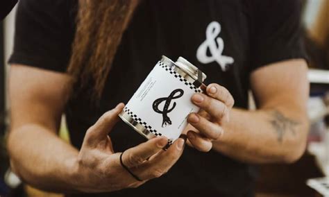 Understanding Variance In Accounting Definition Formula And Analysis Cooper Magazine