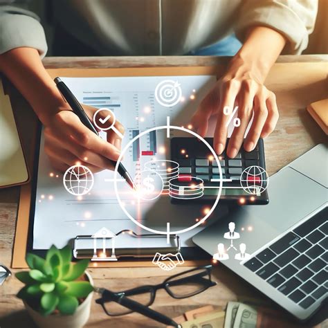 Amended Tax Returns And The Statute Of Limitations Withum