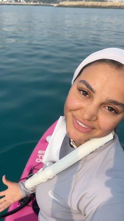 دلفین ها جزیره کیش😍🐬🌊دلفینشنادلفینغواصیدلفین Youtube