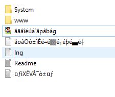 RPGM Completed Free Fuck TicketThe Day That All Girls Around Became My SEX Toy V
