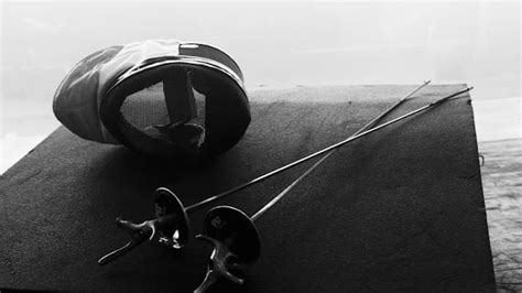 Mesh Wi Fi Vs Router Tradizionale Pro E Contro