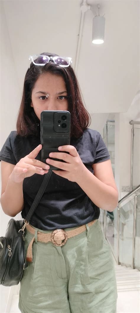 kangan agarwal on linkedin 🌟 discovering the magic of bengaluru my experience 🌟 having lived and…