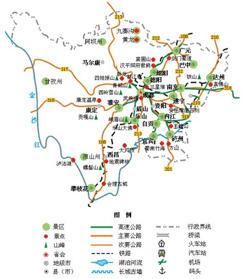 全国旅游景点分布图 湖南旅游景点分布图 山西旅游景点分布图 大山谷图库