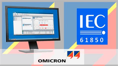 25 27 Juni Training IEC 61850 Basics Application And Testing