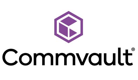 Commvault Cloud Backup And Rec Saas Mtl Bkrc Vm10 Backup Cdw Ca