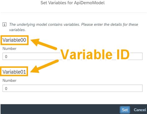 analytics cloud apis oauth client sample docs sap apis getting started