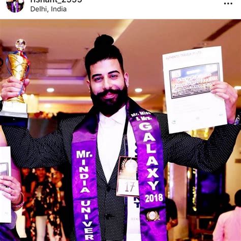 Rishant Uplavdia Youtube