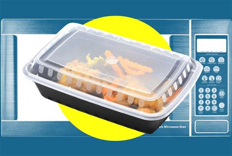 Can You Microwave Plastic Take Out Container At Indiana Seery Blog