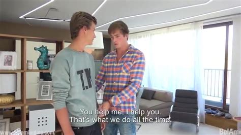 Two Hot Guys Having Fun Video ThisVid Com Two Hot Guys Having Fun Video ThisVid Com