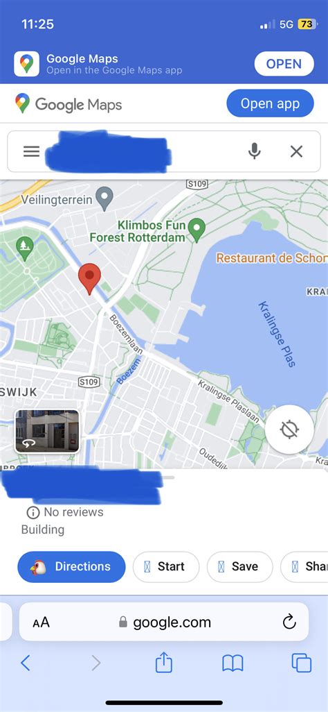 Lucas Van Dongen On Linkedin Welcome To Another Episode Of Fun With