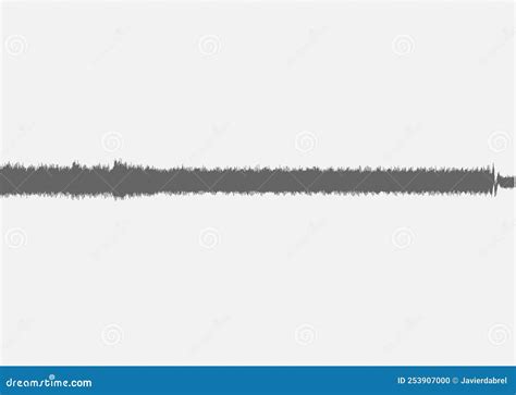 Royalty Free Electromagnetic Interference 02 Stock Audio Audio Of Device Suspense 253907000