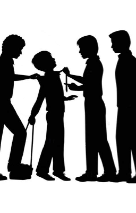 Bxb Stepbrother Stories Wattpad