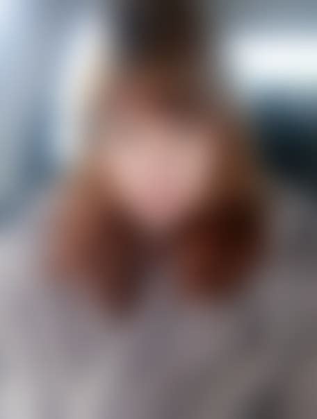 Доброго позитивного дня друзья Ксения Аширова ВКонтакте