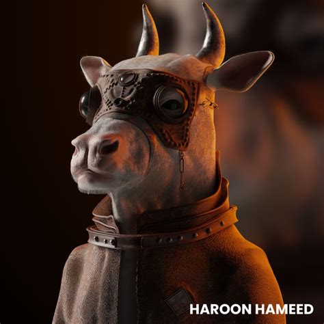 Haroon Hameed On Linkedin Ive Made A Real Time Tutorial Of This Cow Tutorials Duration Is About 2