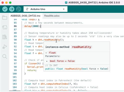 Arduino Ide 20 Is Here Tech Explorations